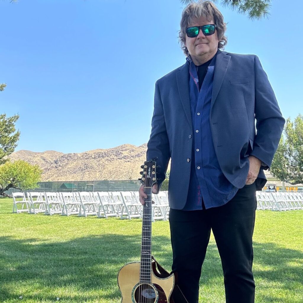 Events - Ponte Vineyard Inn